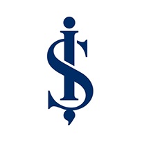 is_bankasi-logo – stradesco dijital ajans
